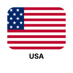 IEMI 2026 | electronics.org